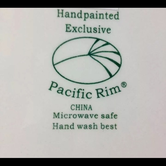 Pacific Rim | Holiday | Vintage Pacific Rim Snowman Holding Wreath ...